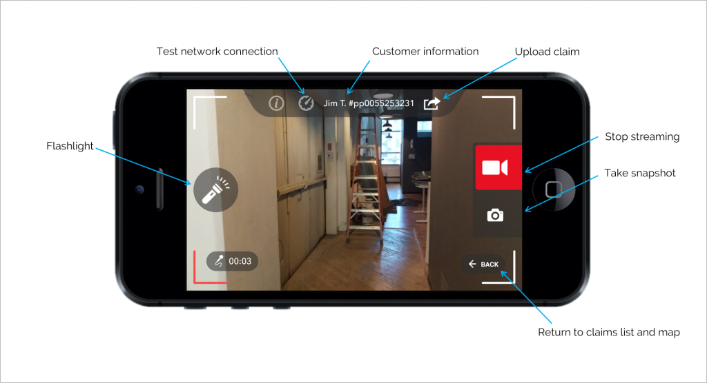 livegenic-pro-overview | Livegenic