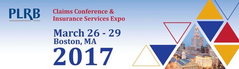 PLRB Header 1 | Livegenic