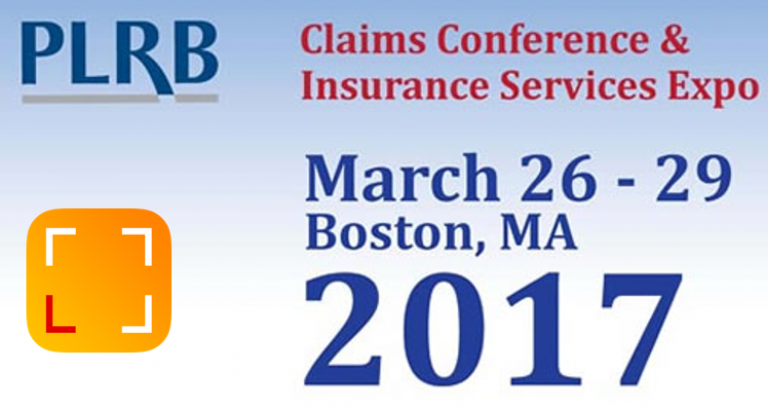 PLRB featured image.jpg | Livegenic