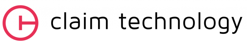 CTG Logo | Livegenic