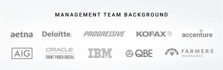 management-team-background | Livegenic