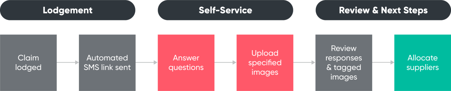 Triage_Workflow | Livegenic
